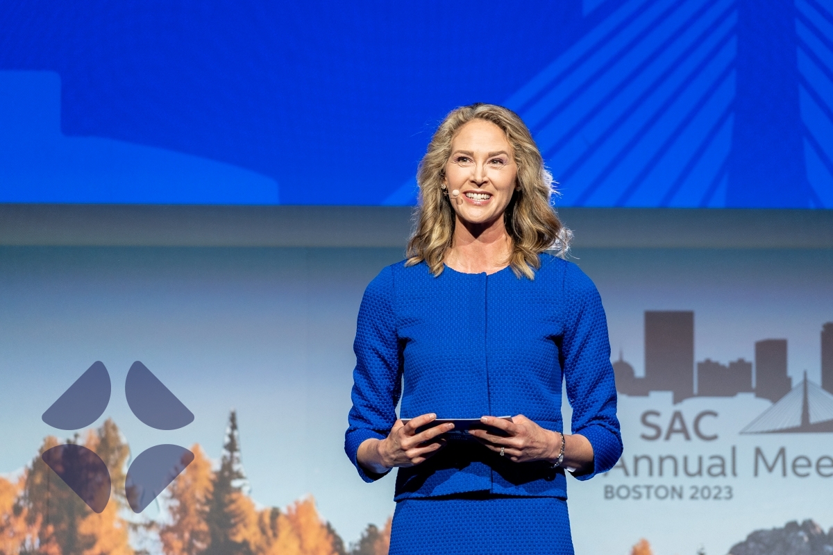 Annual Meeting 2023 - Cascale