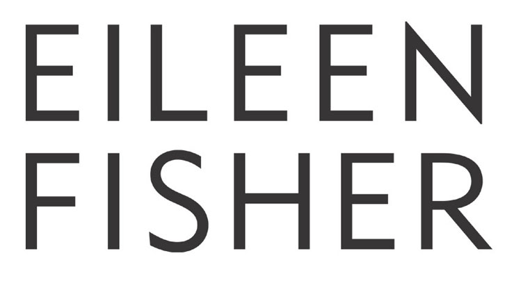 EILEEN FISHER: Advancing Measurable Sustainability Performance Through ...
