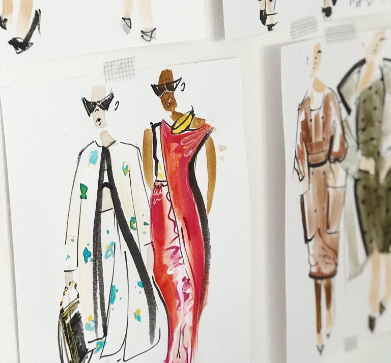 Higg Index Tools - Cascale