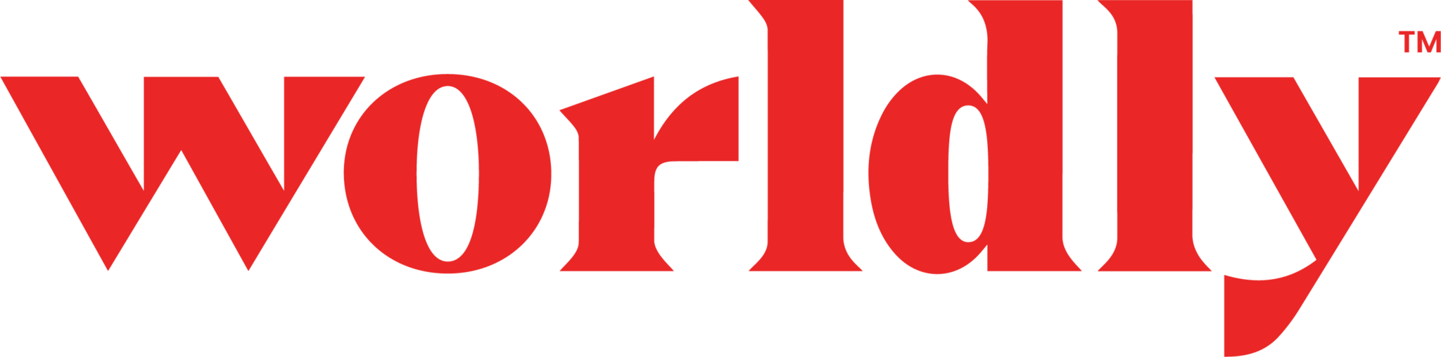 Higg Index Tools - Cascale