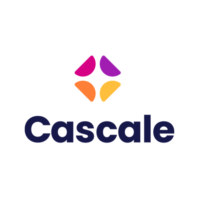 Resources - Cascale