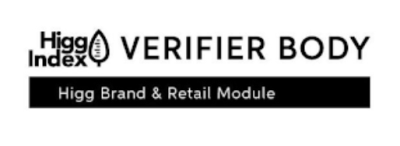 Cascale Verification and Training Programs - Cascale