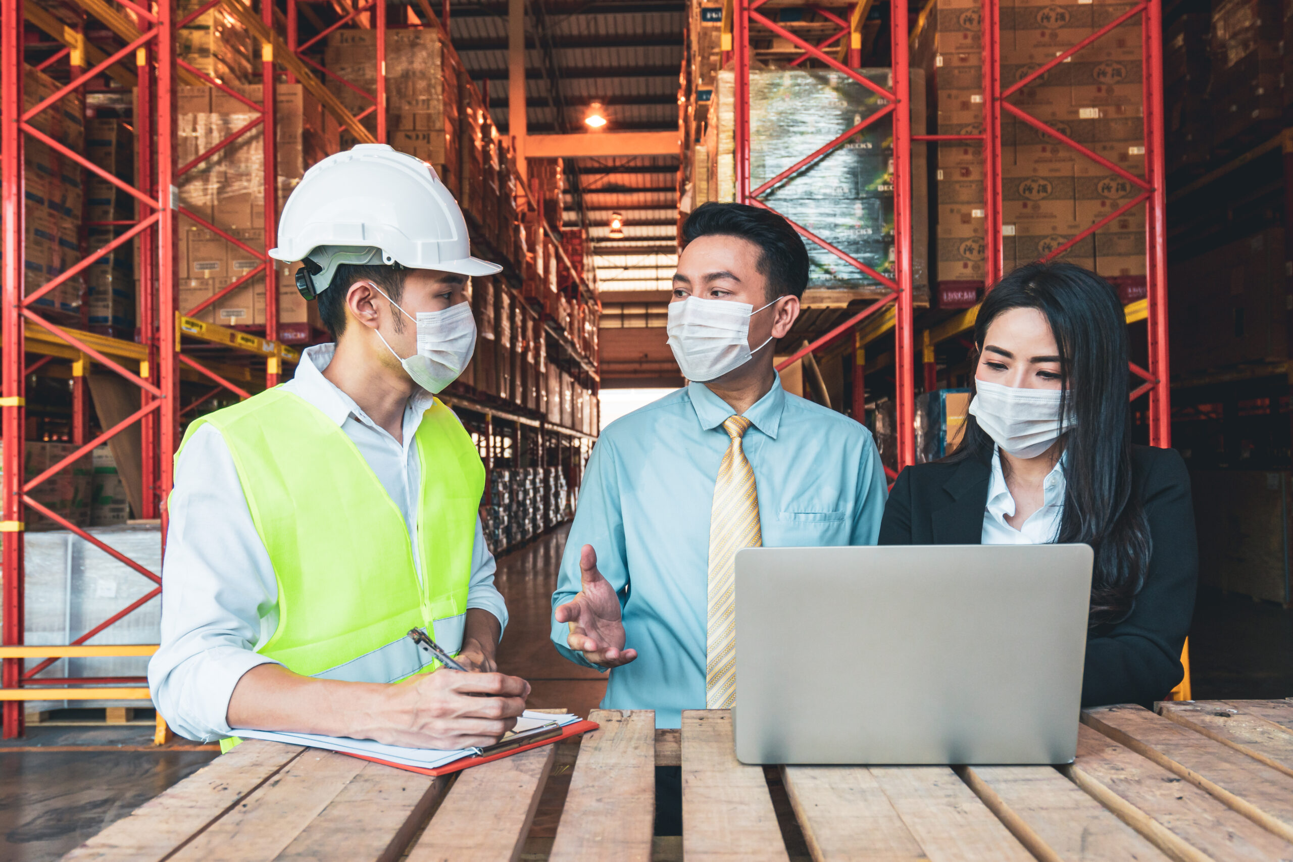 Cascale and Worldly Release New Policy Deep Dive on APAC Corporate Sustainability and Supply ...