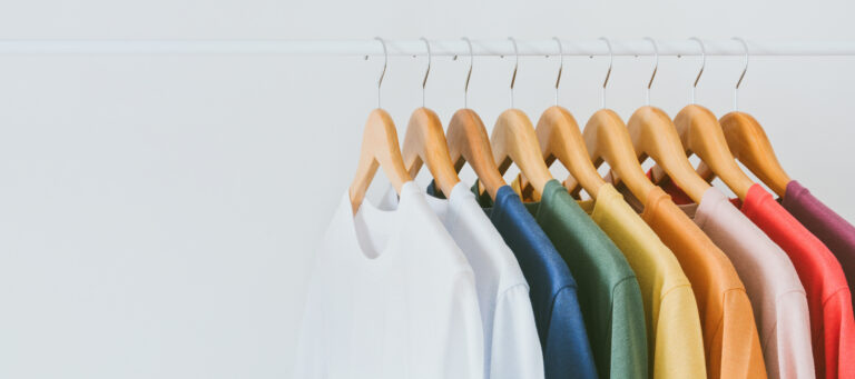 EILEEN FISHER: Advancing Measurable Sustainability Performance Through ...